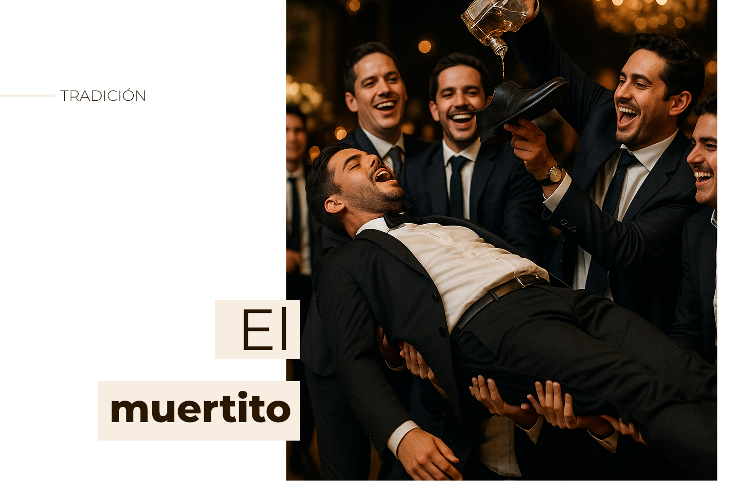 Boda mexicana: tradiciones, elegancia y joyería que une corazones ...