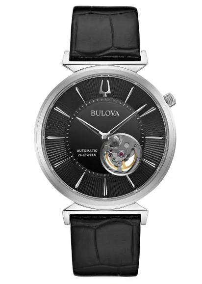 Reloj de compromiso para hombre: significado y cómo elegirlo